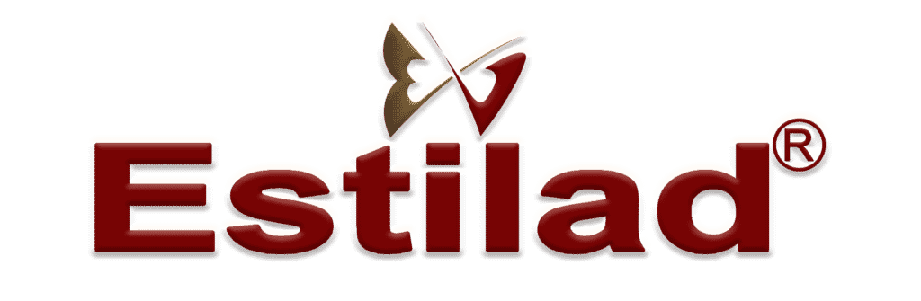 Home Page - Estilad Official - Leading manufacturer of aesthetic ...