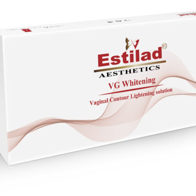 Estilad Official – Leading manufacturer of aesthetic solutions ...