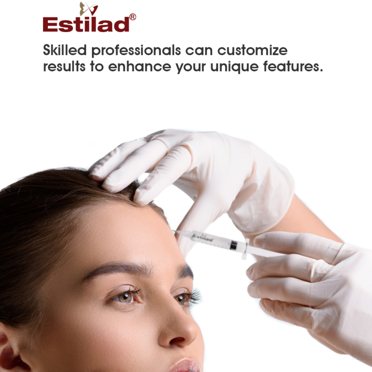 Estilad Syringes - Estilad Official - Leading manufacturer of aesthetic ...